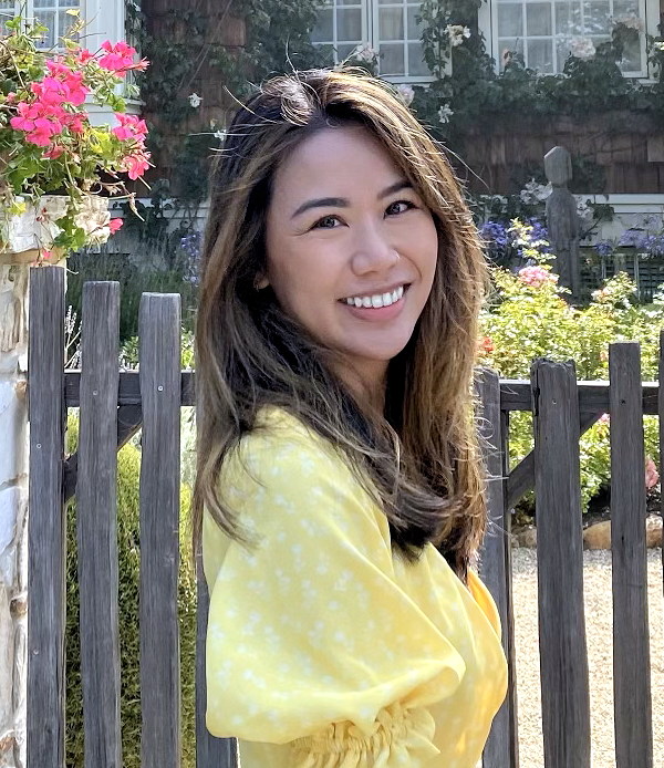 About – Clarion Blue